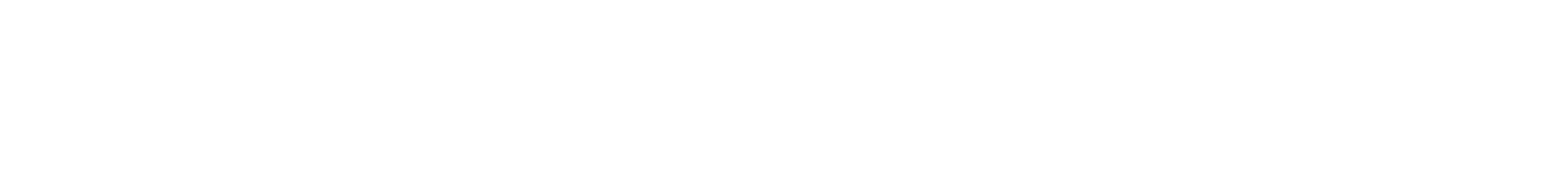 Promine | Solutions for Everyday Mining - Promine