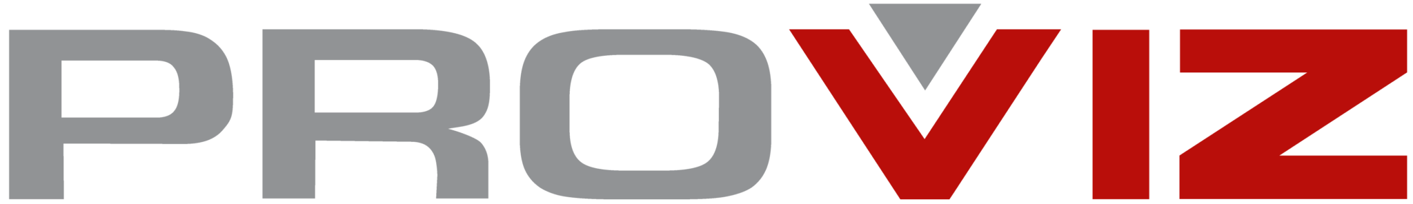 Promine - Solutions for Everyday Mining